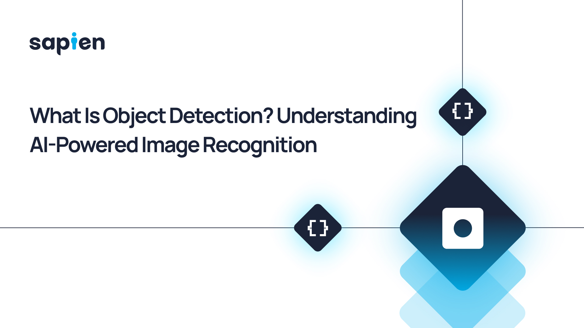 What Is Object Detection Ai Techniques In Image Recognition